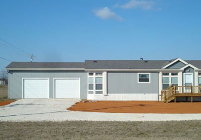 Pre-Fab Decks | Decks | Skirting | Wheelchair Ramps | Steps | North Texas